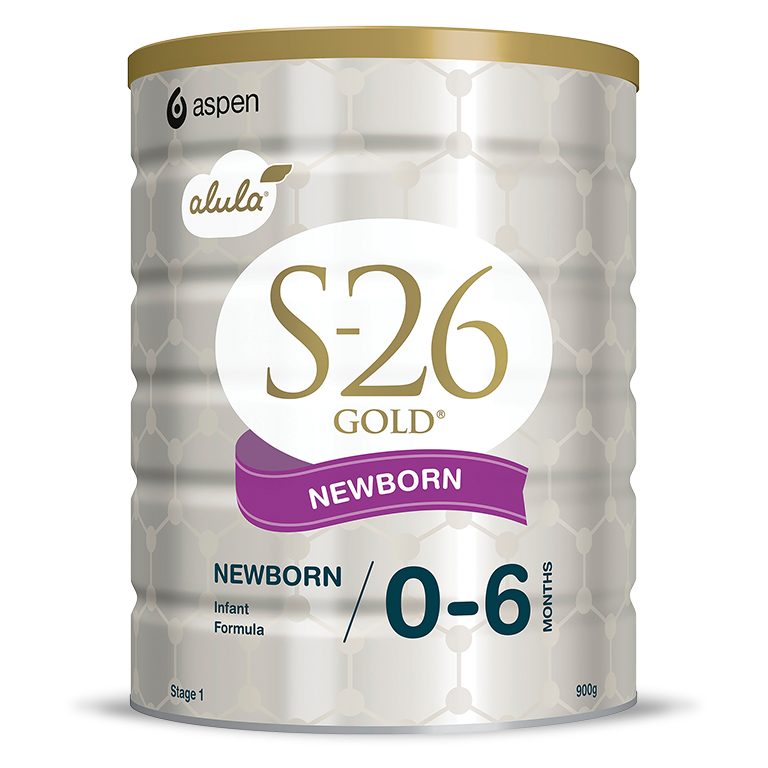 Giá Sữa S26 Chính Hãng Mới Cập Nhật - Kids Plaza