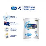 Sữa Enfamil A2 có tốt không? Có nên dùng sữa Enfamil A2 cho trẻ sơ sinh