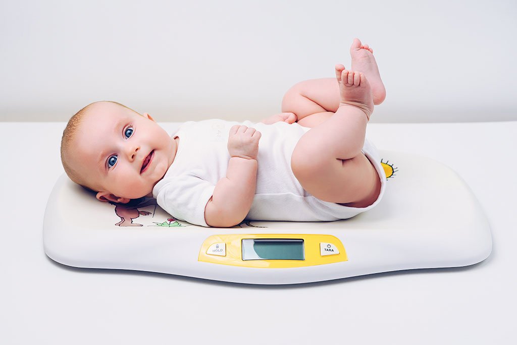 Effective Aptamil Suggestions for Underweight Babies - Mytour