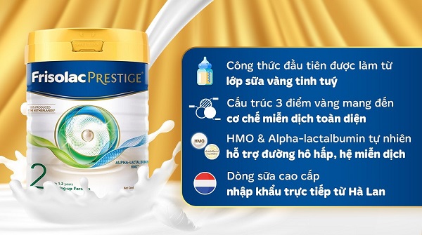 Top 7+ sữa tăng cân cho bé trên 1 tuổi bán chạy nhất T10/2024 tại Kids ...